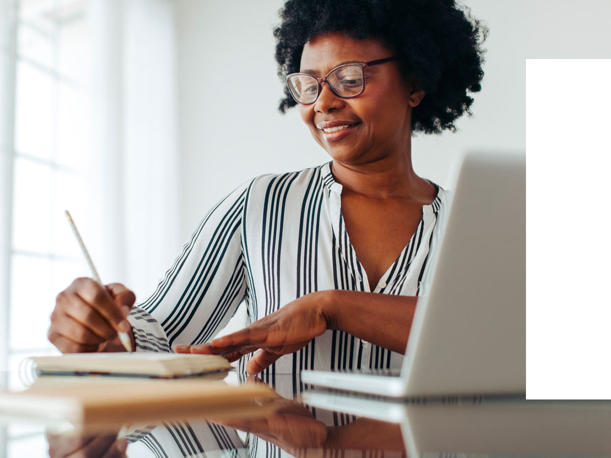 Comerciantes – Agos